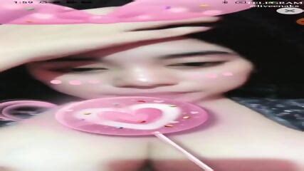 Sleep Call Mainin Puting