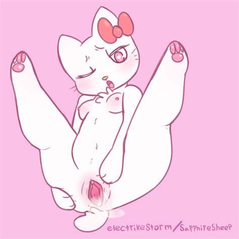 Rule 34