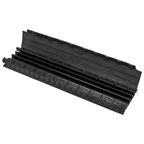 Defender Mini Blk Thomann Danmark