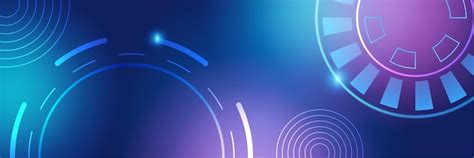 Premium Vector Wide Cyber Security Internet And Networking Concept Hitech Vector Illustration