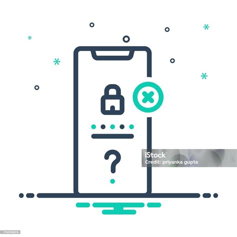 Attempt Try Stock Illustration Download Image Now Effort Icon Symbol Illustration Istock