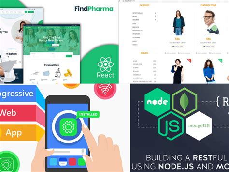 Rest Apis In Node Js Or Nest Js With Swagger Ui Documentation Tdd Upwork