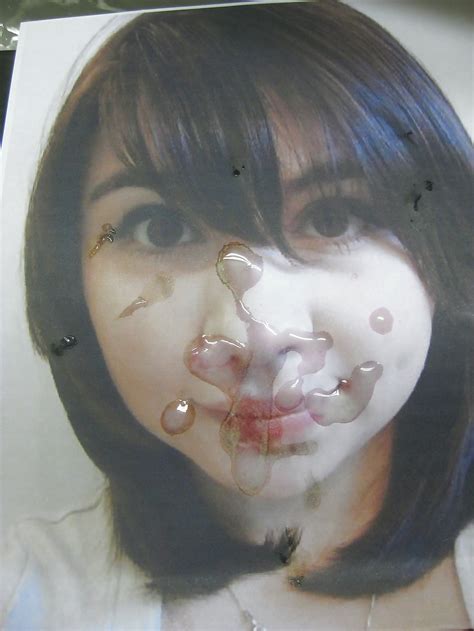 Gman Cum On Face Of A Sexy Babe Girl Porn Pictures XXX Photos Sex