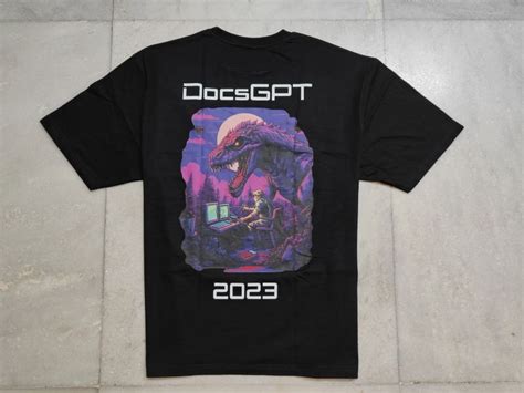 Arnab Ghosh On Linkedin Docsgpt Hacktoberfest Holopin Happyhacking Hacktoberfest2023 10