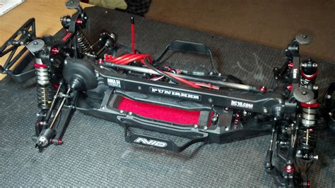 SC X Thread Page R C Tech Forums SC X Thread Page R C Tech Forums