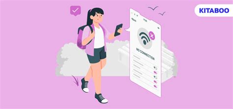 Why Offline Accessibility To Content Is A Must In An EReader