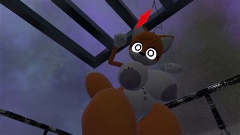 Rule 34 Creepypasta Female Friday Night Funkin Friday Night Funkin Mod Hedgehogs Slutty