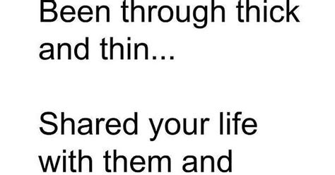 every single day imgur