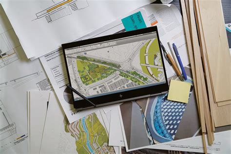 Hp Courts Creative Professionals With Enhanced Zbook Lineup Windows