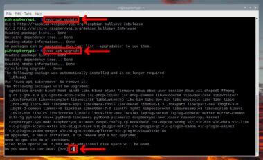 How To Install Raspberry Pi OS On Raspberry Pi A Complete Guide