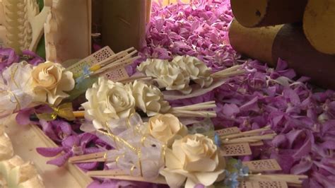 สมเด็จพระกนิษฐาธิราชเจ้า กรมสมเด็จพระเทพรัตนราชสุดา ฯ สยามบรมราชกุมารี พระราชทานเพลิงศพ นางมุกดา