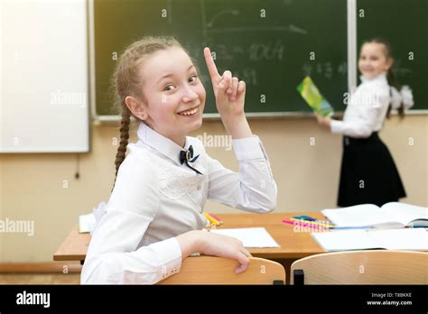 Correct Answer High Resolution Stock Photography And Images Alamy