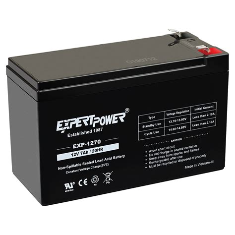 How To Store Lead Acid Batteries Storables