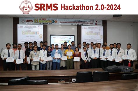 Sumit Vishwakarma On Linkedin Hackathon2 Softwaredevelopment Teamsangarsh2 Winners