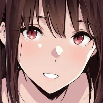 なぱた on Twitter