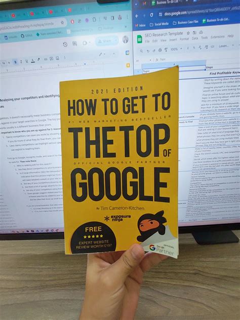 Abdur Rahaman On Linkedin Searchengineoptimization Webdevelopment