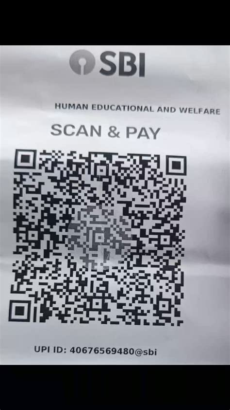 Instagram Video By Gs Motivation Quotes • Mar 21 2025 At 8 33 Am