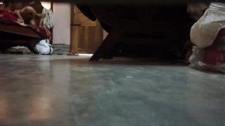 Sex With Skivvy By Latif Talukder At Ullapara