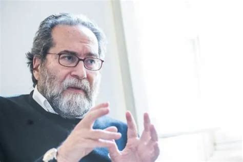 Piccini Per Siena Prendi Un Po Dalla Ferretti Qualche Tratto Dal