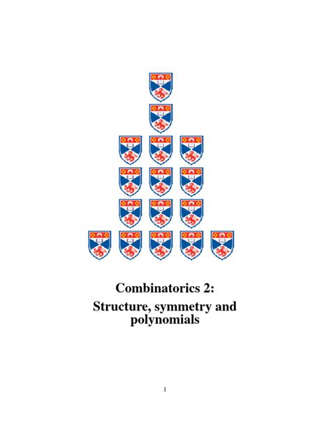 Acnotes2 Pdf Matrix Mathematics Mathematical Concepts