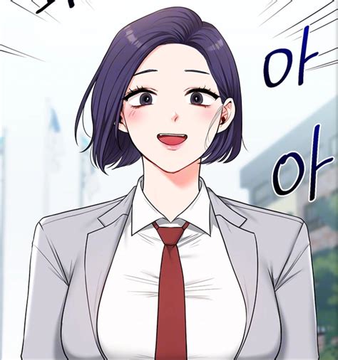 내일 남친 버린 여자가 옵니다 웹툰웹소설만화 에펨코리아