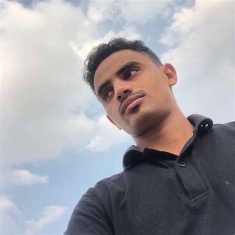 ‏ايه الحلاوة دي