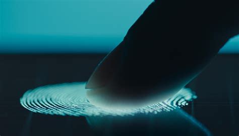 Microsoft Makes The First Move Toward A Passwordless Future Swarmnetics