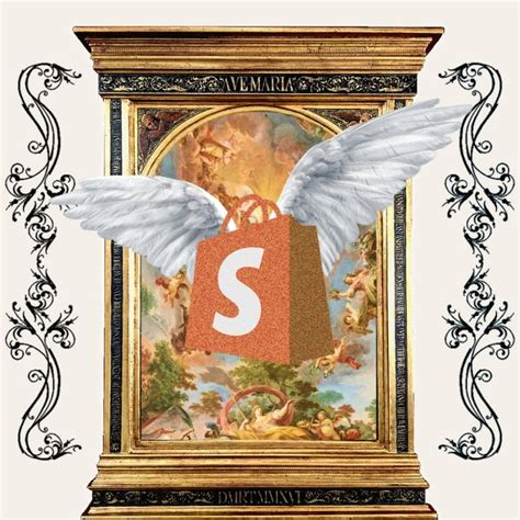 How To Build A Shopify Theme With Vuejs From Scratch Vuejs