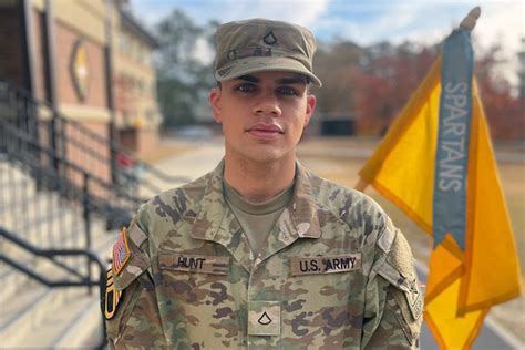 Orders To PCS Military AutoSource