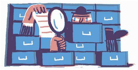 How To Show Hide Your Hidden Files In Windows Easy Ways