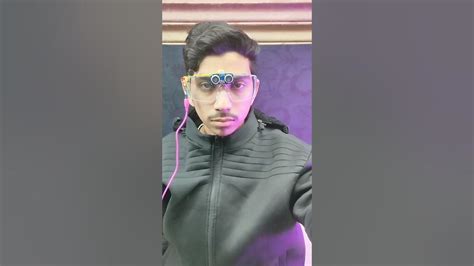 Top 5 Arduino Projects Arduino Arduinoprojects Arduinorobot