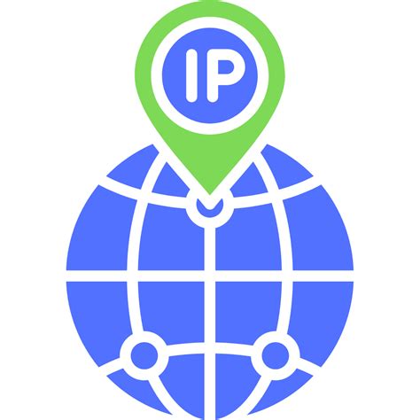 หน้าหลัก Proxy Selle