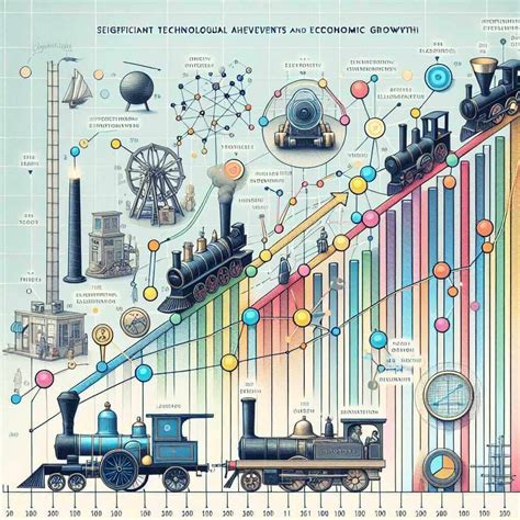 The Economic Impacts Of Technological Innovation An Ielts Reading Practice Ietls Net
