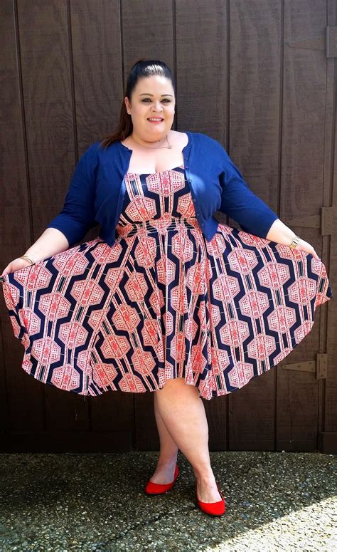 Thestylesupreme Plus Size Ootd Tbags Los Angeles Handkerchief Hem Tank Dress