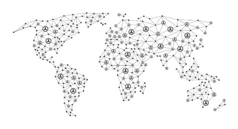 The Value Of Decentralized Design Data Concert