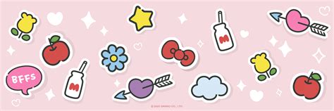 Kuromify The World Week Calling All Kuromies 💜 Kuromifytheworld Week Is Officially Here