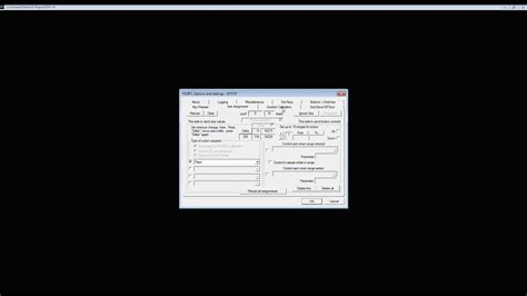 Fsuipc Saitek Darelodream