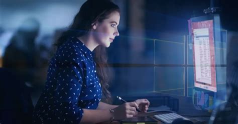 Cara Reset Services Msc Di Windows 10 11 Mastertipsorialindo