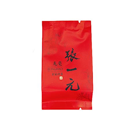 Zhang Yi Yuan Premium Jasmine Green Tea 1pc Weee