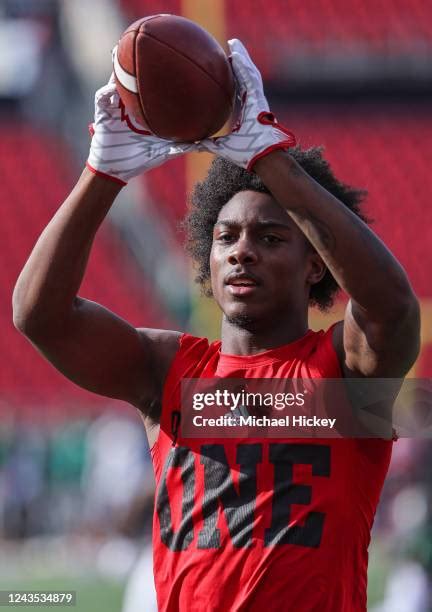 Bruce Huggins Photos And Premium High Res Pictures Getty Images