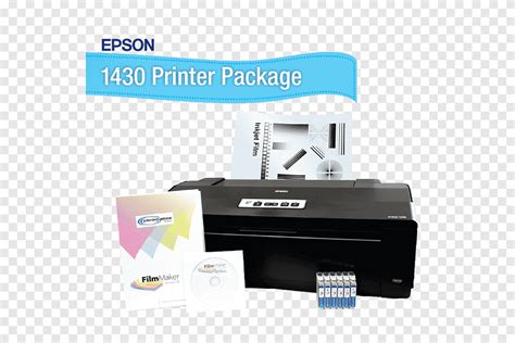 잉크젯 인쇄 레이저 인쇄 프린터 프린터 잉크 전자 제품 Png Pngegg
