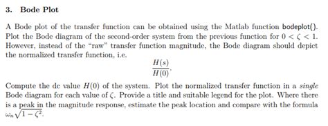 Solved Matlab Code Matlab Code Matlab Code Matlab Chegg