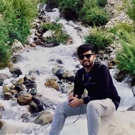 Aditya Jain Adityajain On Threads