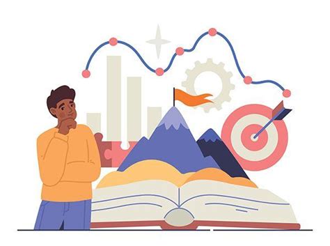 David Teko Kangni On Linkedin Building A Data Culture With Data Storytelling Dataversity