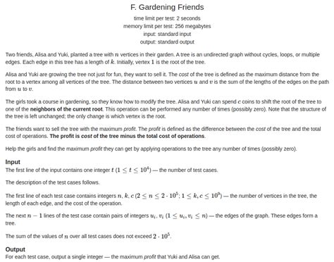 Github Projeto De Algoritmosgrafos1exercicioscodeforce Repositório