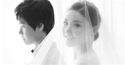 홍경인 오늘 8년교제 6세 연상 사업가와 결혼