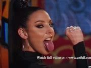 Sexually Rated Programming Blowbang Angela White Brazzers Xxx Mobile Porno Videos