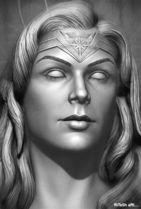 Ritesh Vermas Instagram Twitter And Facebook On Idcrawl