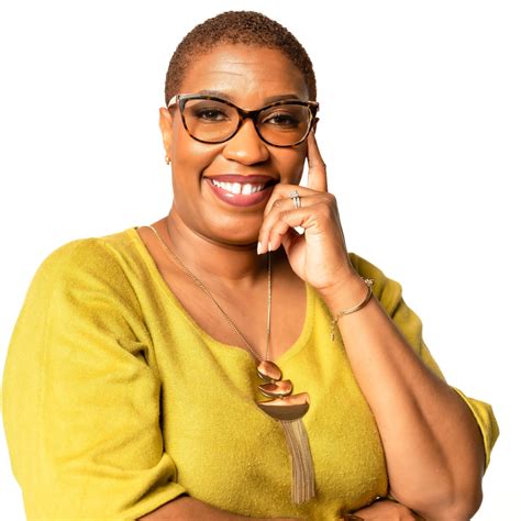 Joye Jackson Wine And Food Week