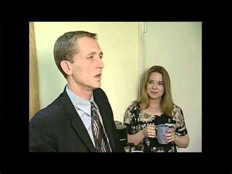 Satellite TV Channels Inappropriate Response YouTube